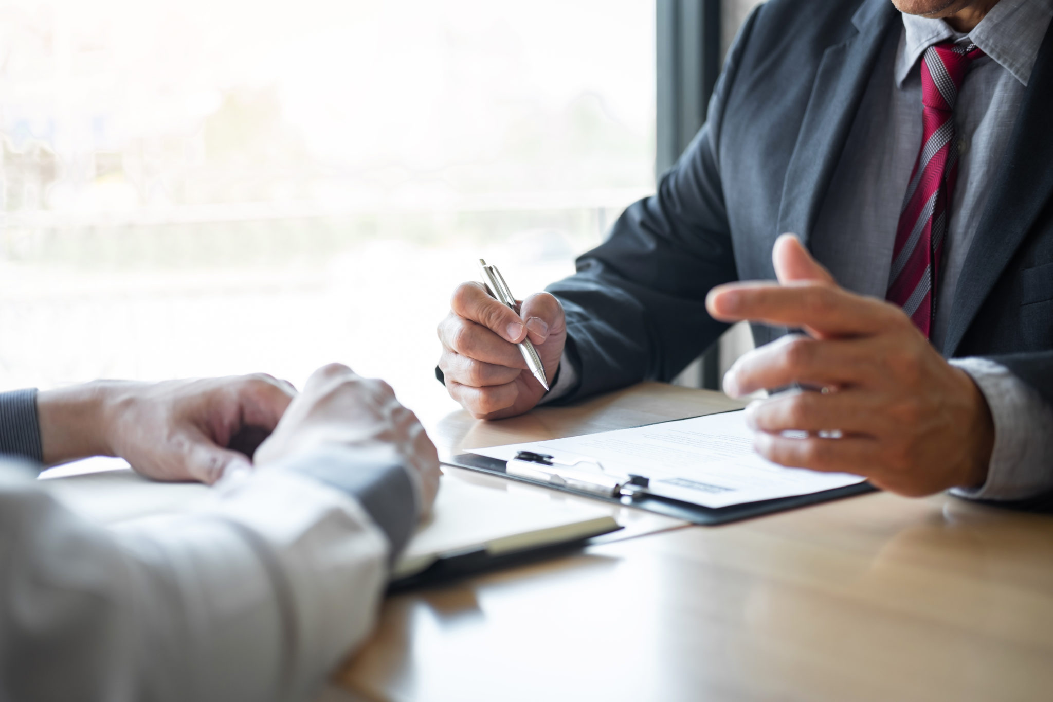 Frequently Asked L1 Visa Interview Questions And Answers SBNRI Frequently Asked L1 Visa Interview Questions And Answers SBNRI