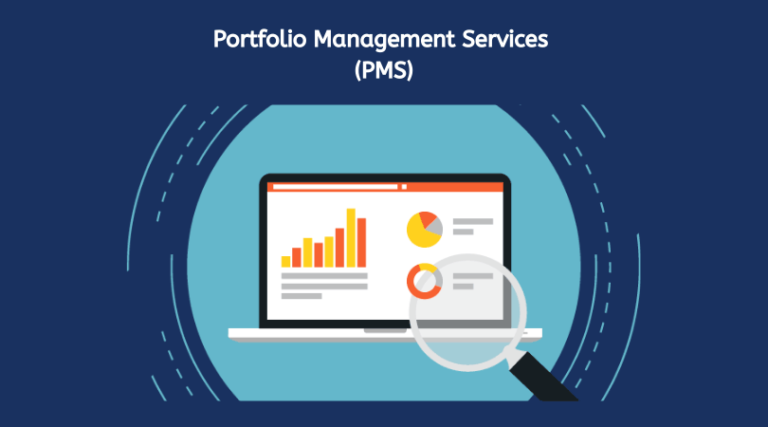 Best PMS providers for NRI in India: Updated List 2020 - SBNRI