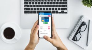 What is NRE Account: Benefits and account opening process - SBNRI