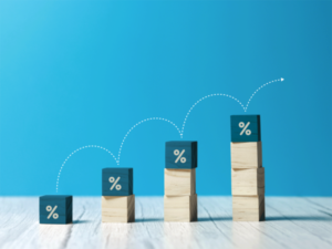 SBI FCNR Rates 2024: SBI NRI Fixed Deposits - SBNRI