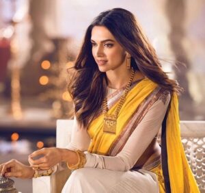 Best Colors for Indian Skin Tones - SBNRI