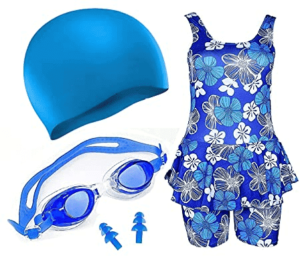 5 Best Kids Swimming Costume - SBNRI