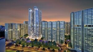 Delhi-NCR is the Top Real Estate Investment Region for UAE NRIs - SBNRI