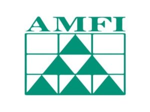 What is AMFI and What Role does it Play? - SBNRI