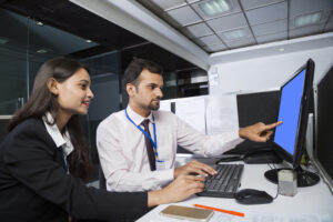 Indian Banks in the USA: Branches & Locations - SBNRI