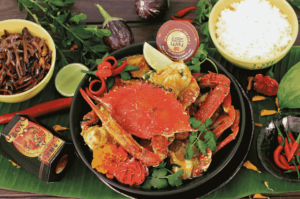 Why Tuvalu is an Incredible Travel Destination - SBNRI