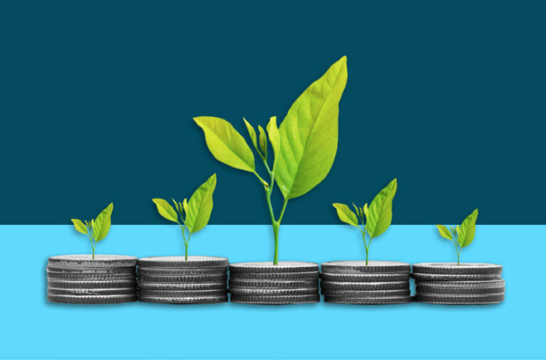 Money Control MC30 Top Performing Mutual Funds in India 2022 - SBNRI