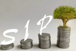 Which SIP is Better? Daily SIP or Monthly SIP - SBNRI