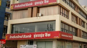 IndusInd Bank NRI Account Opening Online - SBNRI