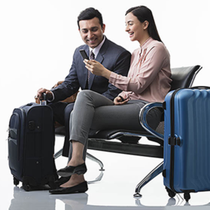 Yes Bank NRI Customer Care Services - SBNRI