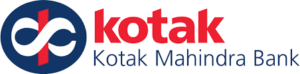 Kotak NRI Customer Care - SBNRI