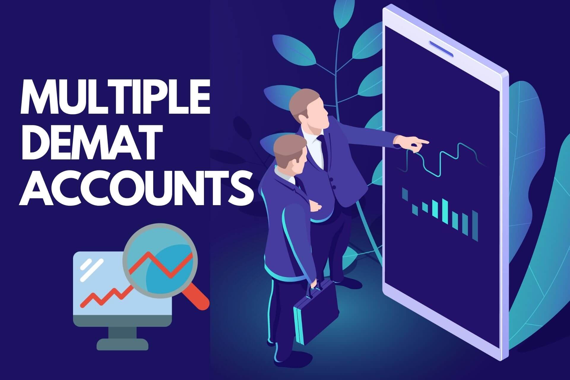 Documents Required For NRI Demat Account SBNRI documents-required-for-nri-demat-account-sbnri
