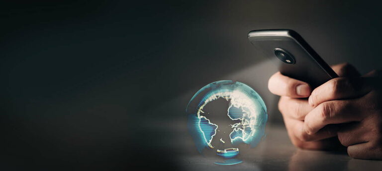 How to Transfer Money to NRE Account - SBNRI