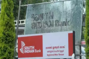 South Indian Bank NRO Account: Apply for NRO Account Online - SBNRI
