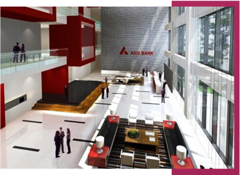 Axis Bank Singapore Branches List: Address, Contact Details - SBNRI