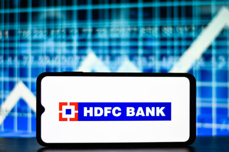 HDFC Bank International Branches List: Address, Contact Details - SBNRI