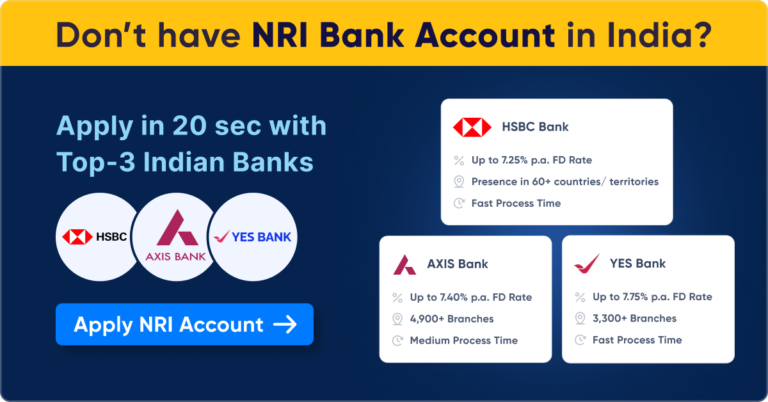 Bank of Baroda International Branches List: Address & Contact Details ...