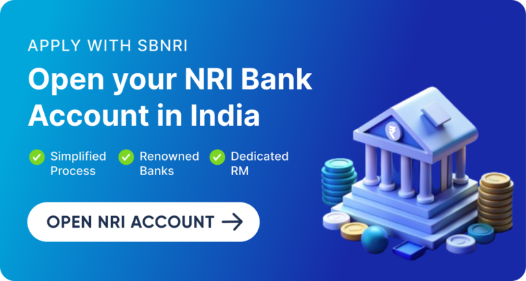 UTR Number: Meaning, Importance, Tracking and How to Use - SBNRI