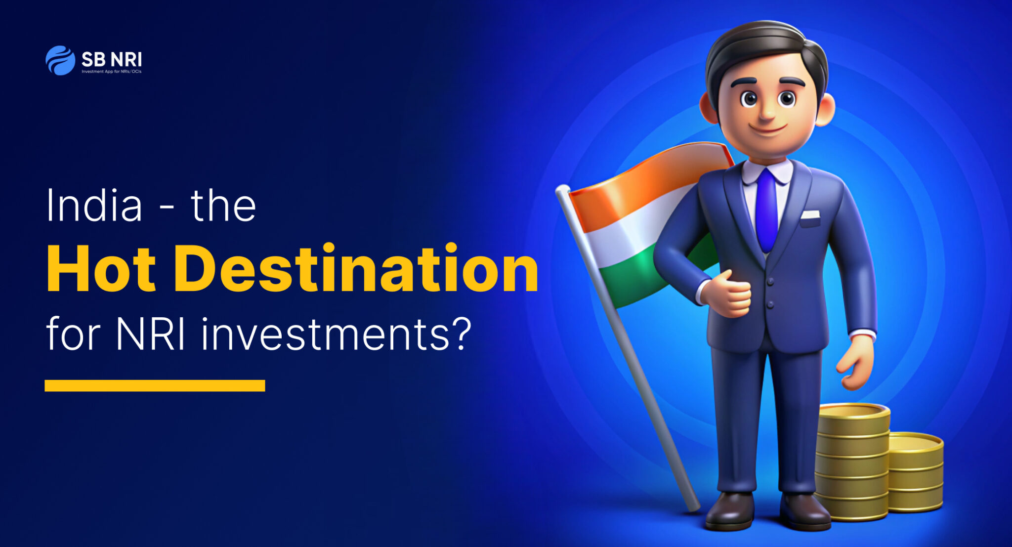 Why NRIs should invest in India now: PM Modi's key highlights from NRI ...