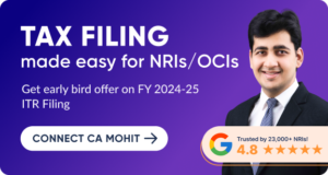Form 10F for NRIs (2025): DTAA Tax Relief Made Simple